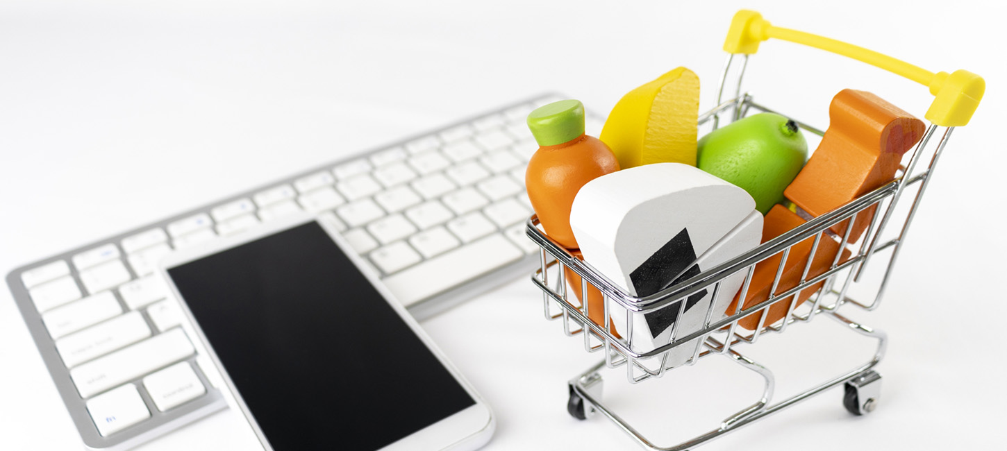 Where do you like to go shopping? - KenBlog